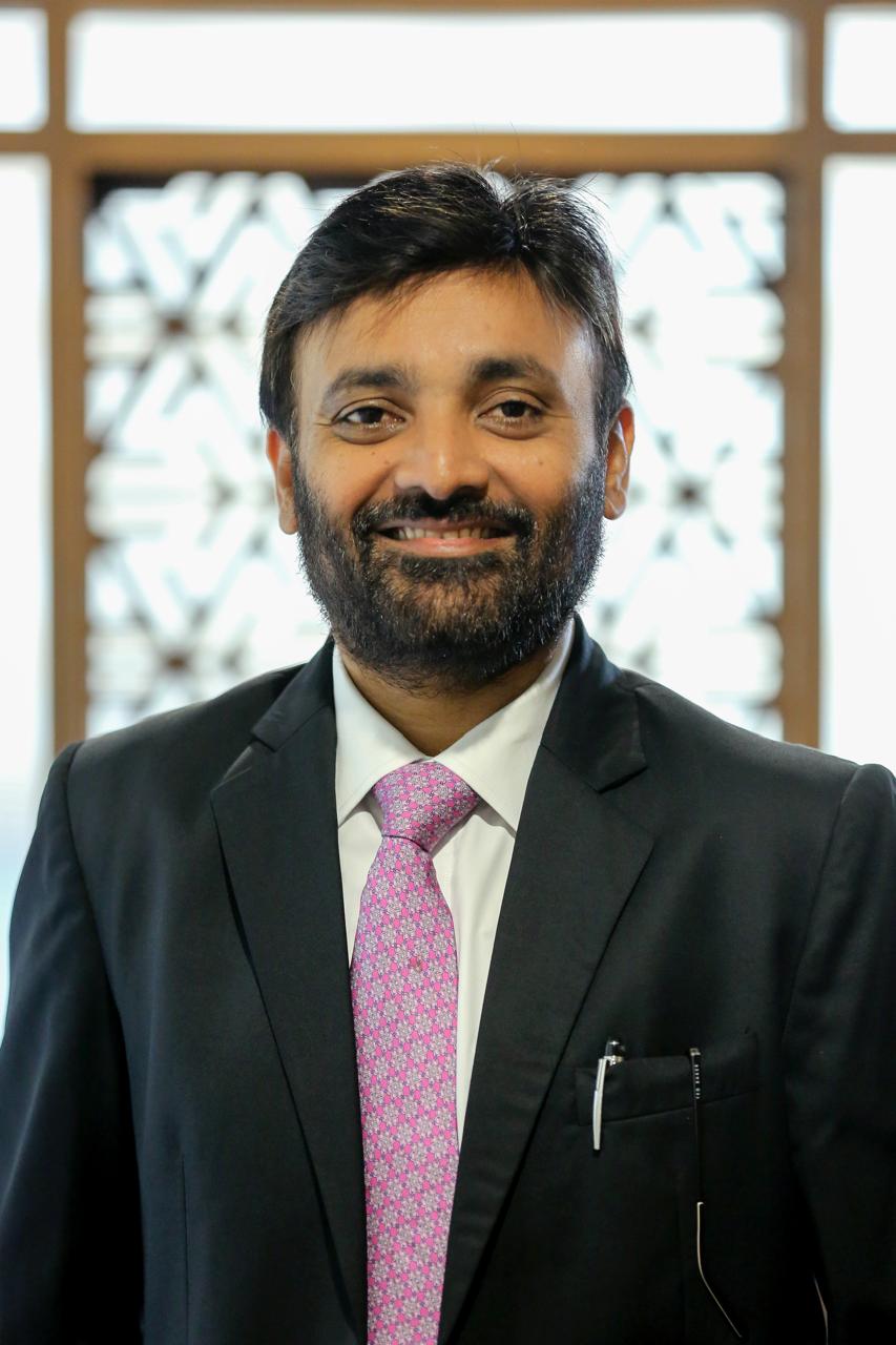 About - Ayaana's Food Fridays